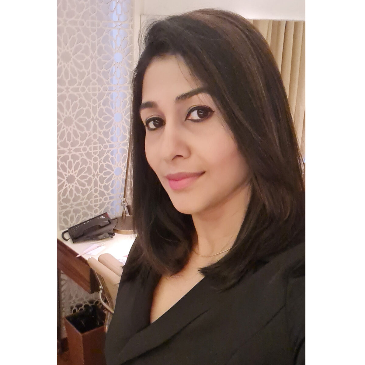 Well-wishers – Peravoor Sports Foundation